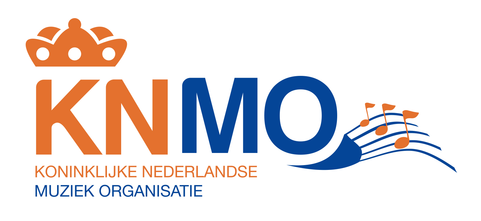 ONHK – Open Nederlandse Harmonieorkest Kampioenschappen