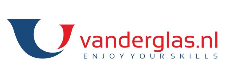 ONHK – Open Nederlandse Harmonieorkest Kampioenschappen