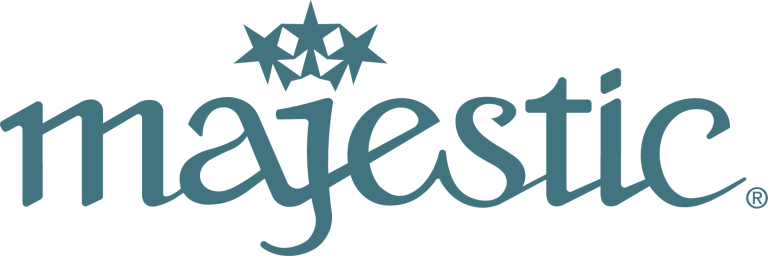 ONHK – Open Nederlandse Harmonieorkest Kampioenschappen