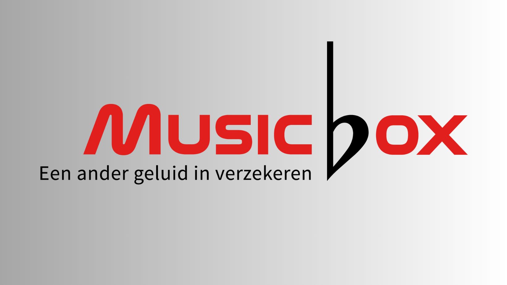 ONHK – Open Nederlandse Harmonieorkest Kampioenschappen