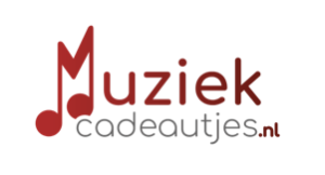 ONHK – Open Nederlandse Harmonieorkest Kampioenschappen